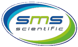 Accueil - SMS SCIENTIFIC